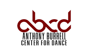 Fundraiser by Anthony Burrell Center For Dance ABCD : Better Floors for ...
