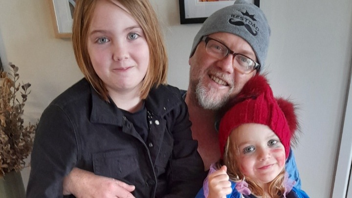 Fundraiser for Jason Jameson by Stephen Conlon Simon Smith : Jamo's ...