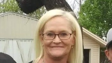 Fundraiser by Candace McFarland : Funeral and Cremation expenses for ...