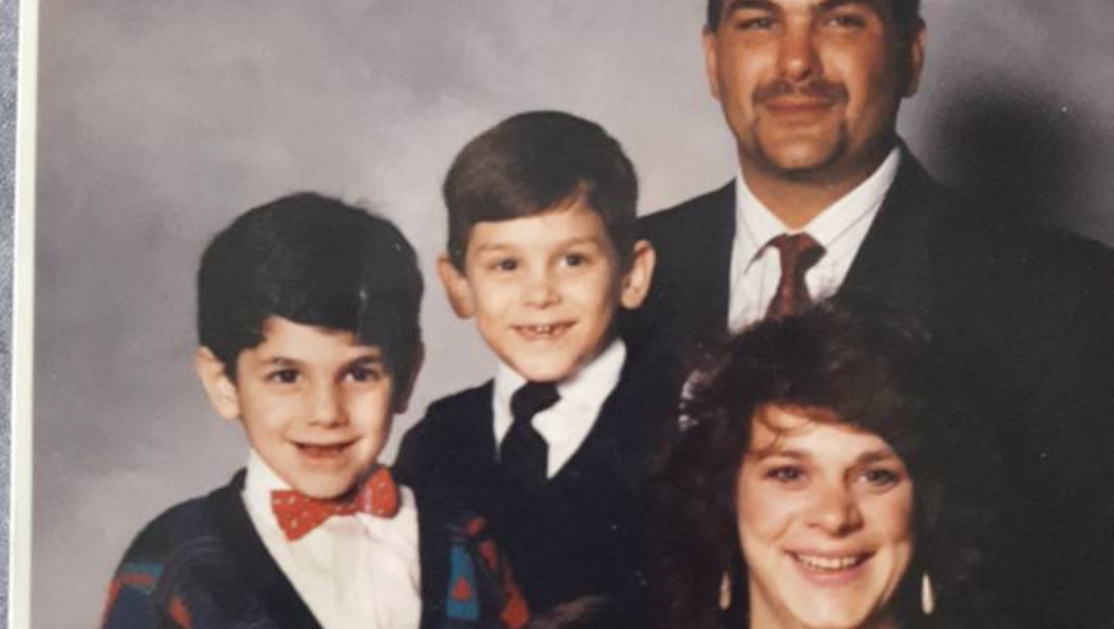 Fundraiser for Nicholas Urgo by Victoria Ober : Please help the Urgo ...