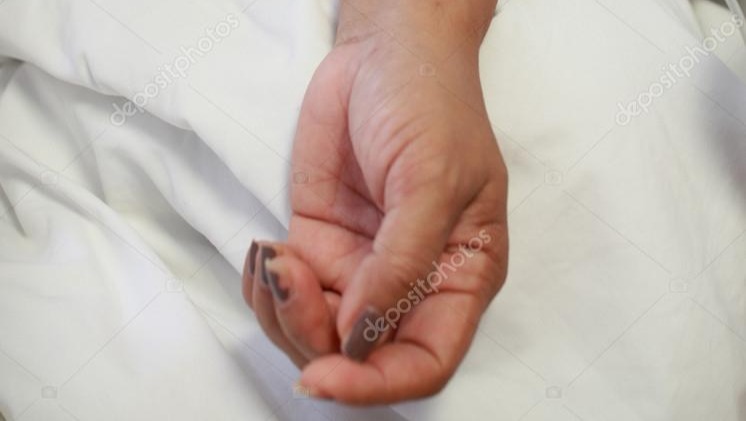 Fundraiser for Mary Anne Perrone by Mollison Espinosa-Thompson ...