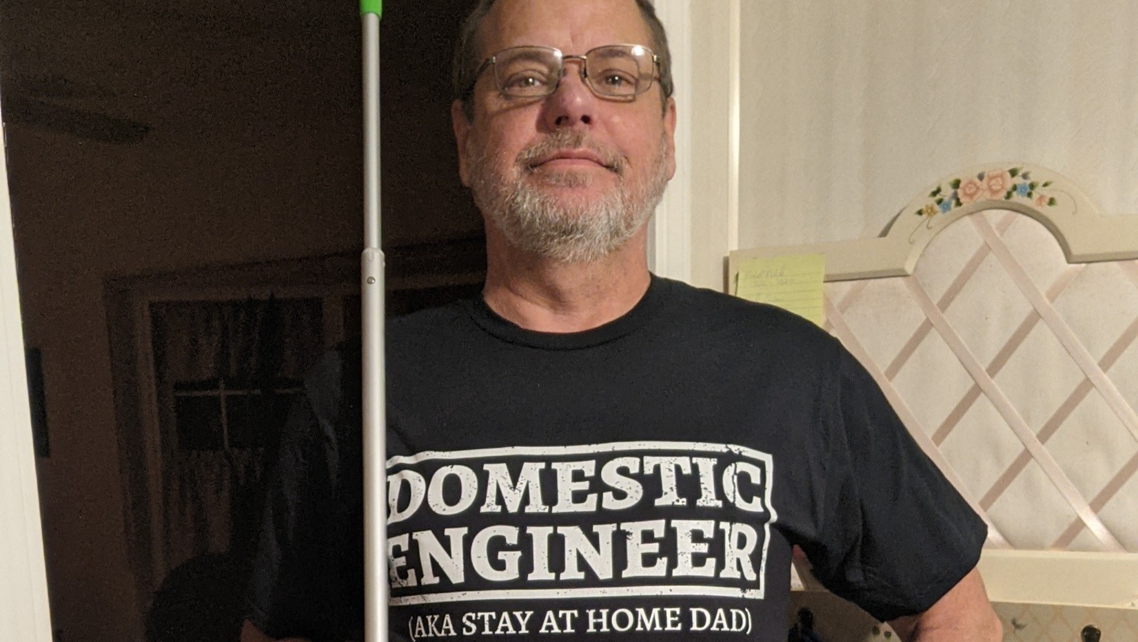 Fundraiser for Kay Strines by Alexis Gleason : Help Brian Strines in ...