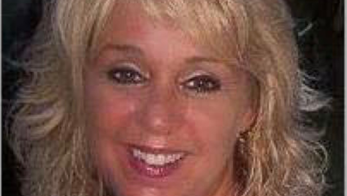 Fundraiser for Cody Jarman by Dorothy Horseman : Connie Proctor Jarman ...