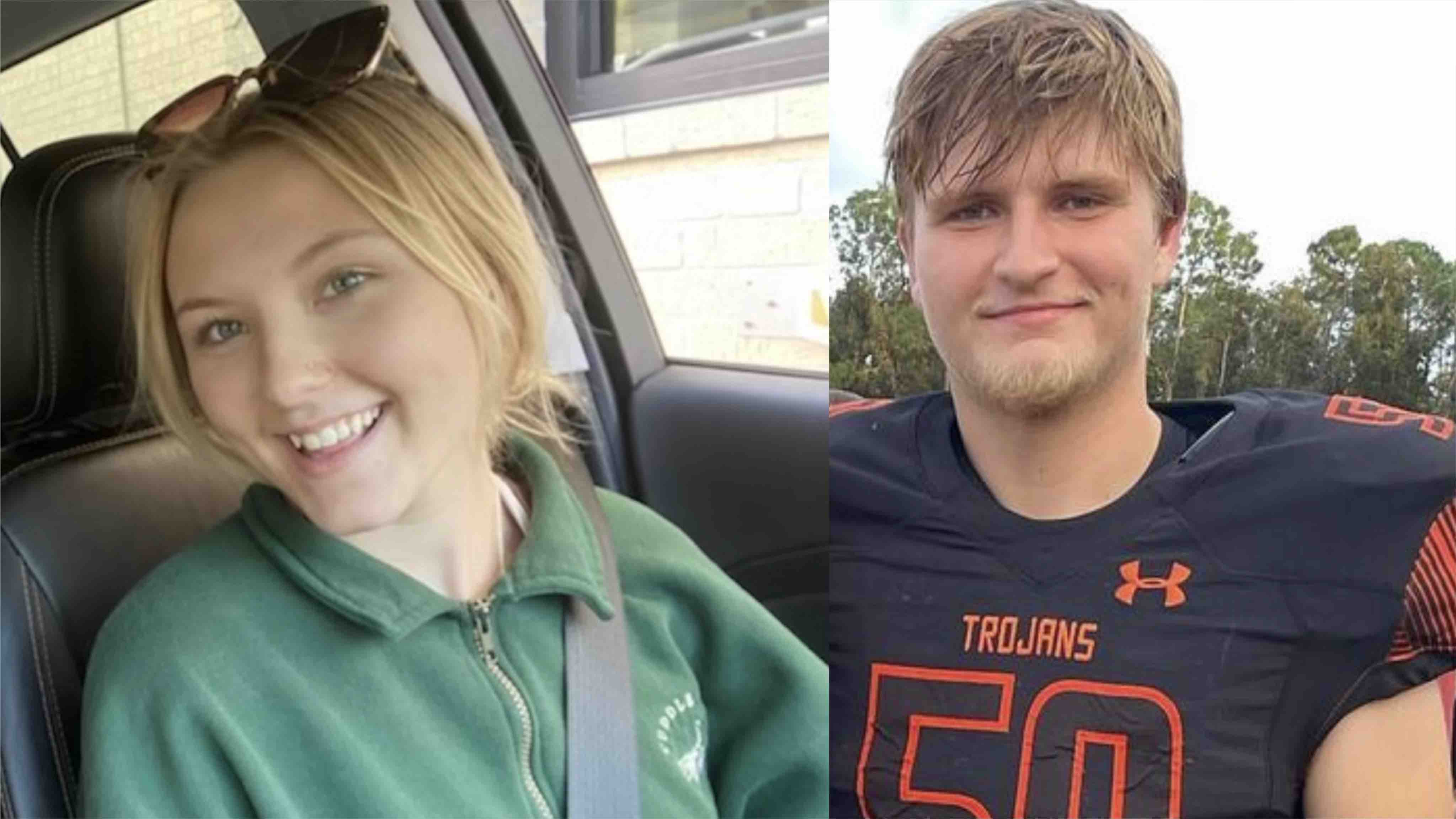 Fundraiser for Jesse Drake by Shayna Drake : Riley & Tyler’s Medical ...