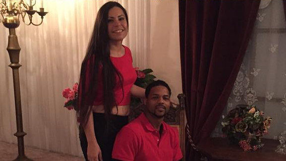 Fundraiser by Veronica Roberson : Chris Roberson Memorial and Funeral Fund