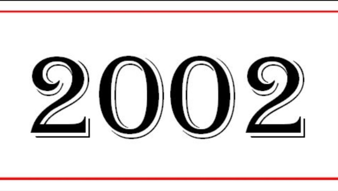 Fundraiser by Marcisha Adams : Suitland High School 20 year Scholarship