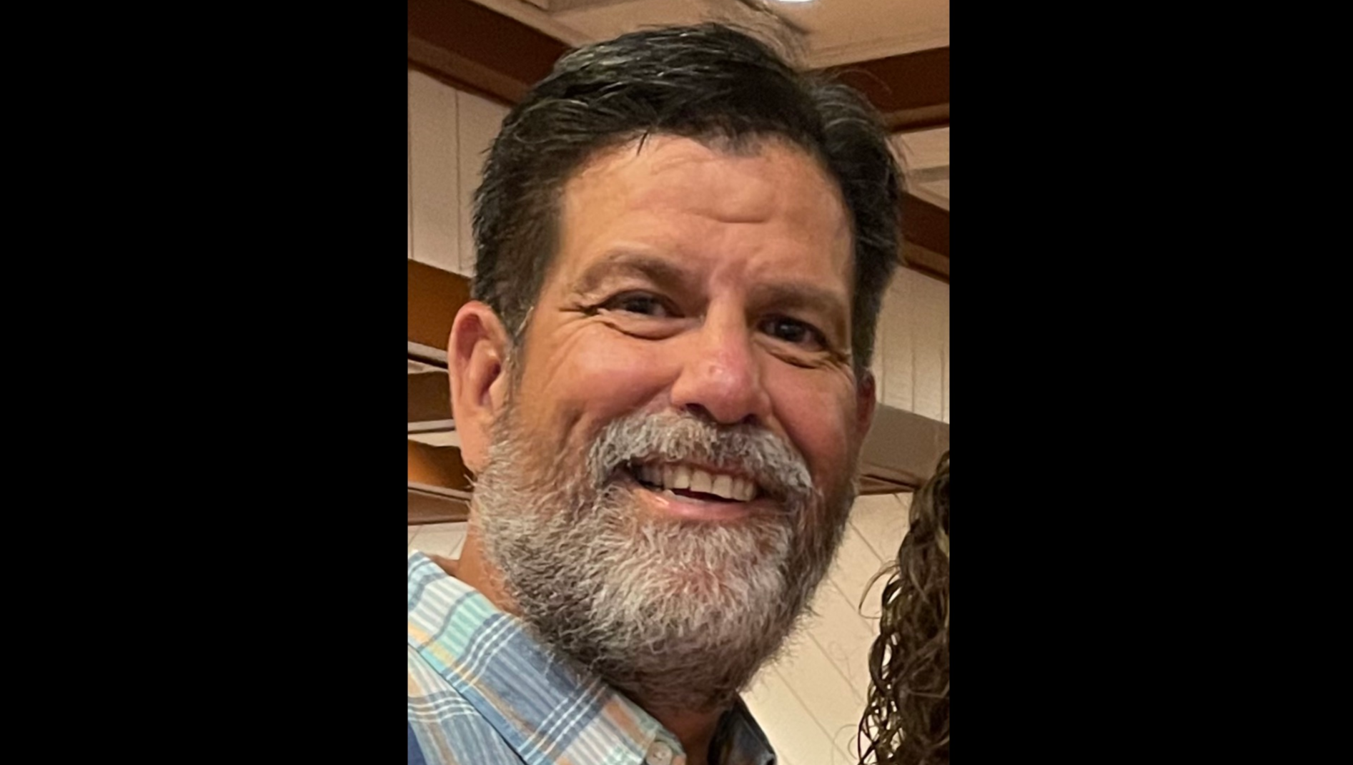 Fundraiser by Carrillo, Weigand, and Longoria Families : Andrew ...