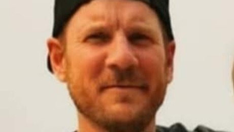 Fundraiser by Trevor Holness : Kevin needs to rehabilitate after ...