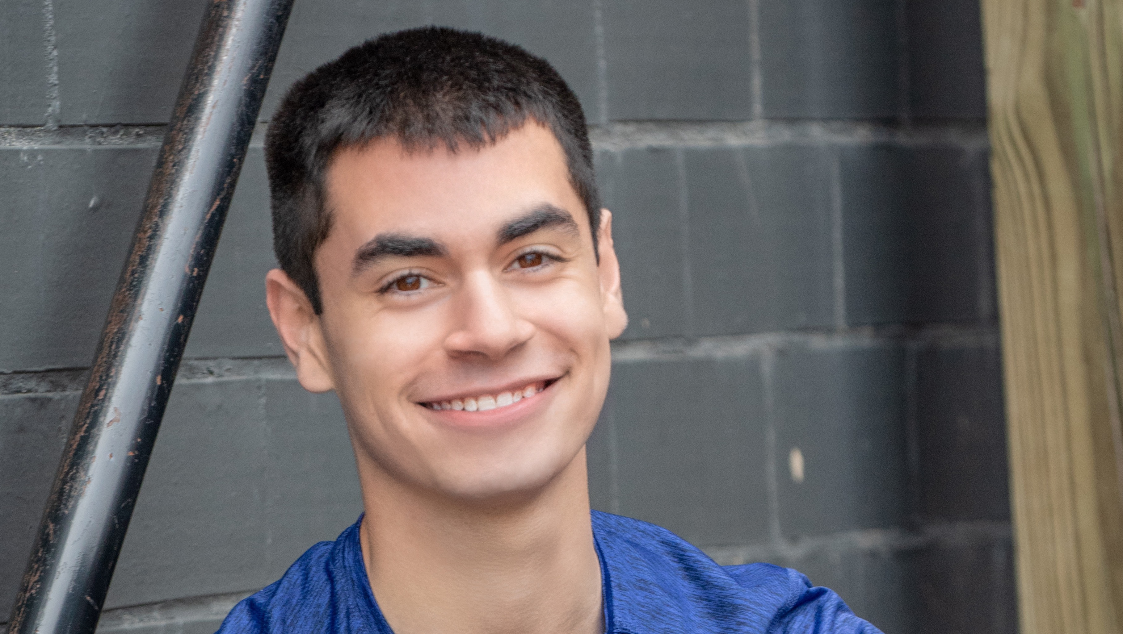 Fundraiser by Amy Howell : Colby’s Funeral Expenses