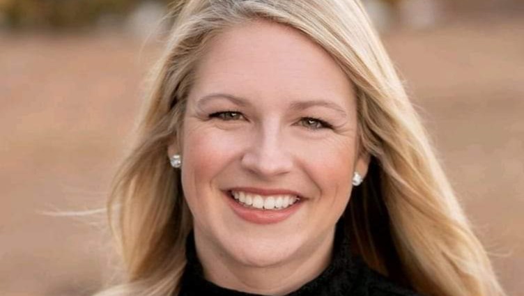 Fundraiser for Heather Nichols Brown by Max Neubauer : Jennifer Nichols ...