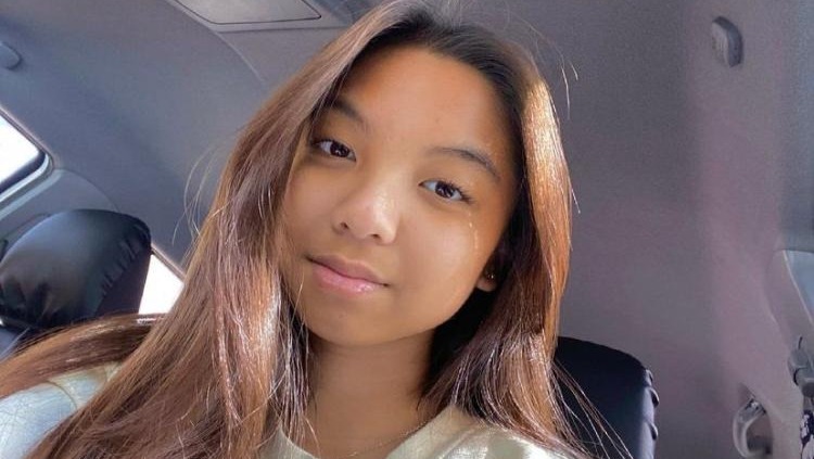 Fundraiser by Susan Pimentel-Unpingco : Secilia's Road to Healing