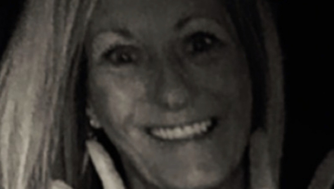 Fundraiser for Autumn Taylor by Rhyan Langhammer : Memorial and funeral ...