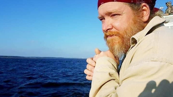 Fundraiser for Dominique Chavez by Ana Chavez : Dominique, French and ...