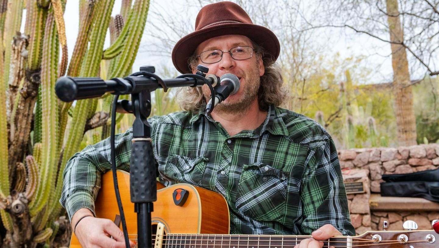 Fundraiser by Bill Christofferson : Help Jason Moon heal