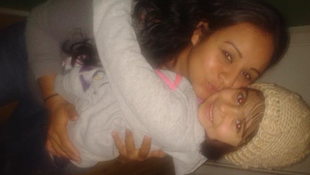 Fundraiser by Amy Lua Torres : Help us raise money to rest Ana in peace