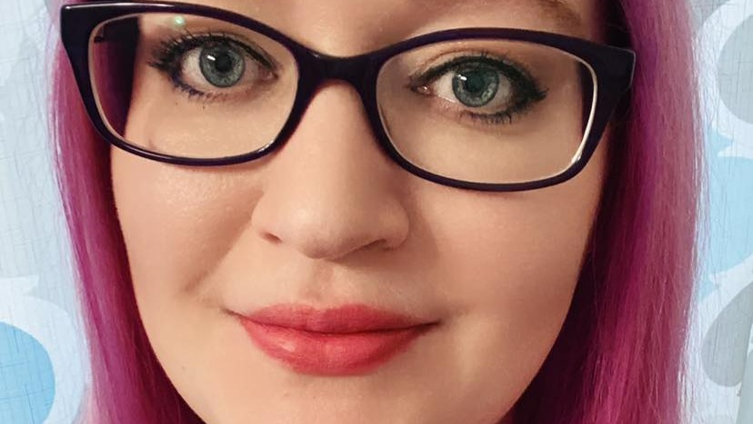 Fundraiser by Ian Schwab : Help Sarah Recover From a Brain Aneurysm