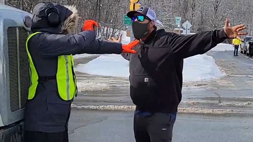 Fundraiser by Christopher Potter : "YVG" Support Fund