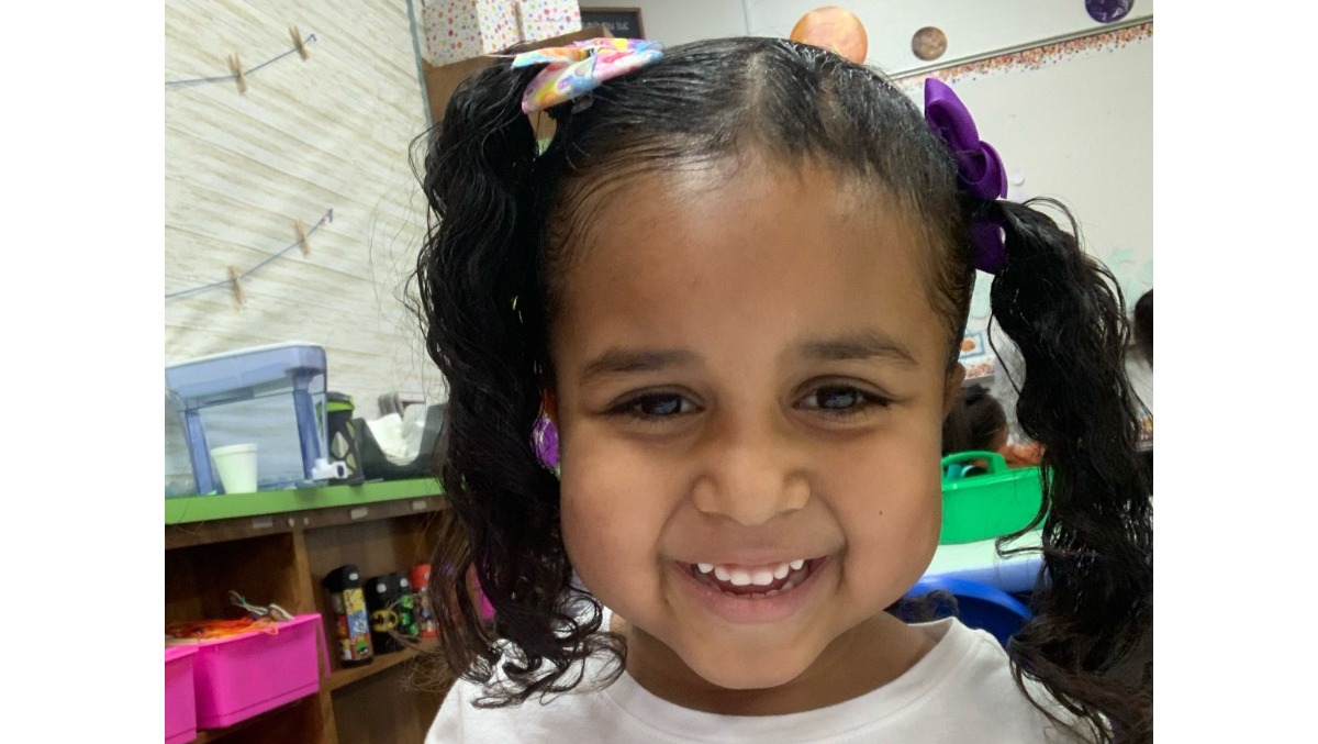 Fundraiser for Vannessa Martinez by Kelsie Smith : D'Nyce's Medical Funds