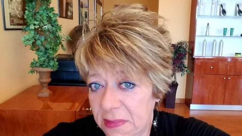 Fundraiser by Sheila Bales Weaver : Sheila Bales Weaver Needs Your Help