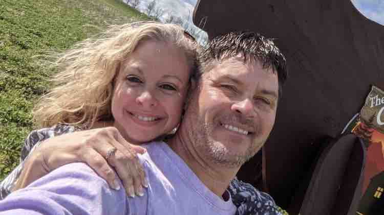 Fundraiser by Alexander John Kelly : Tim Kelly’s Funeral and Memorial