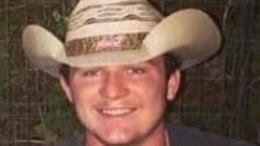 Fundraiser for Jason King by Daniel Reid : Dawson Stiver memorial fund