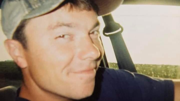 Fundraiser by Lisa Bartlett : Halie Hamilton needs our Love