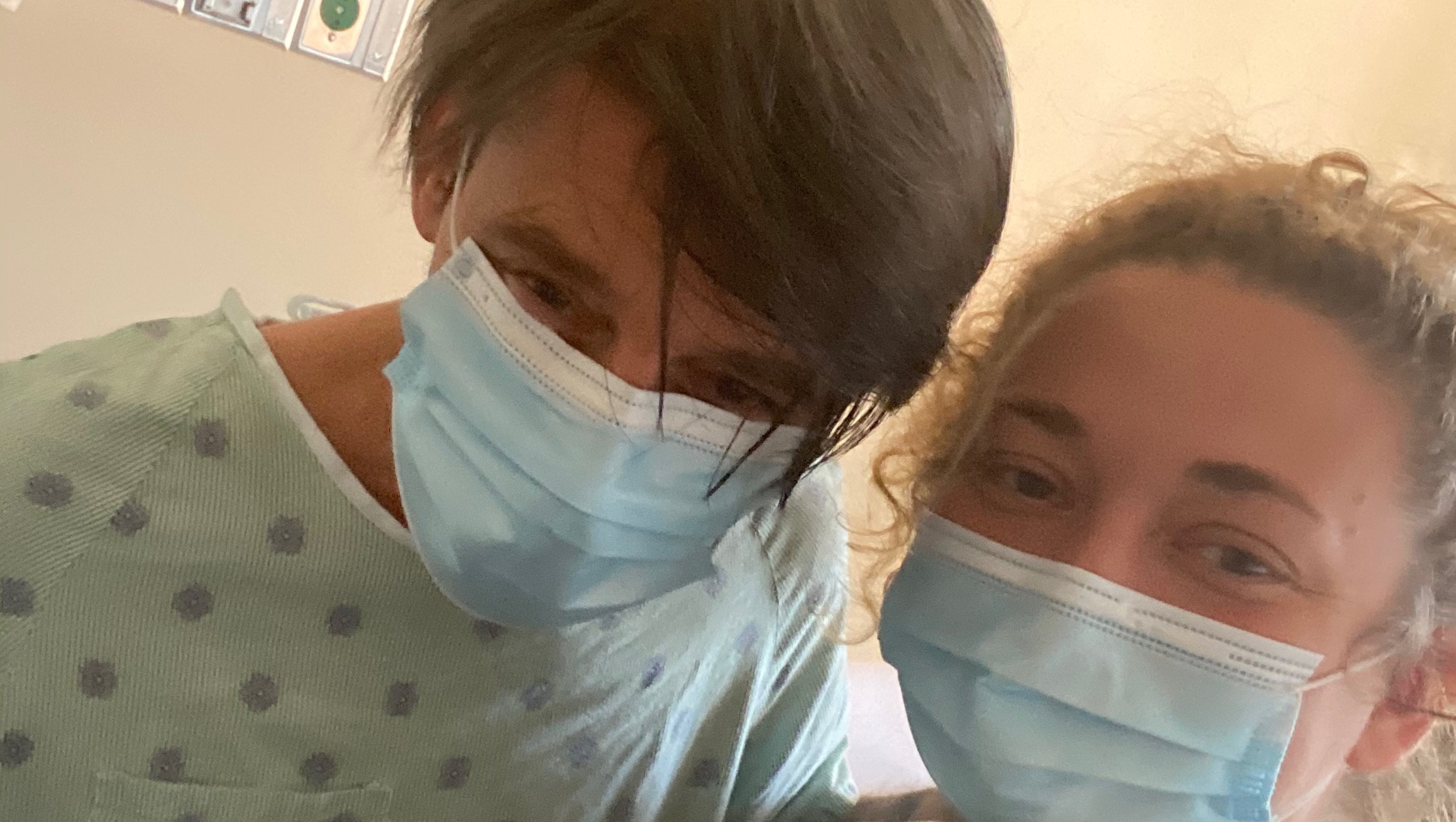 Fundraiser by McKenzie Voiles : Help with Harry Hendricks funeral expenses