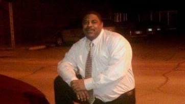 Fundraiser by Ira And Jenny Shivers : Funeral Expenses for Mark Shivers