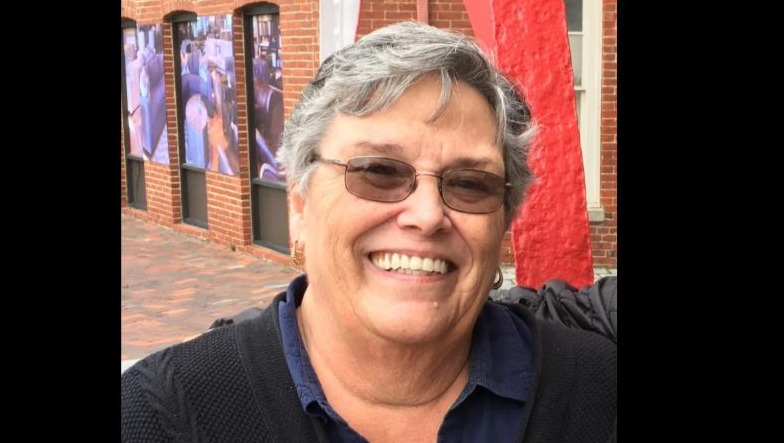 Fundraiser by Stephanie Cook : In Memory of Elaine Cook : in lieu of ...