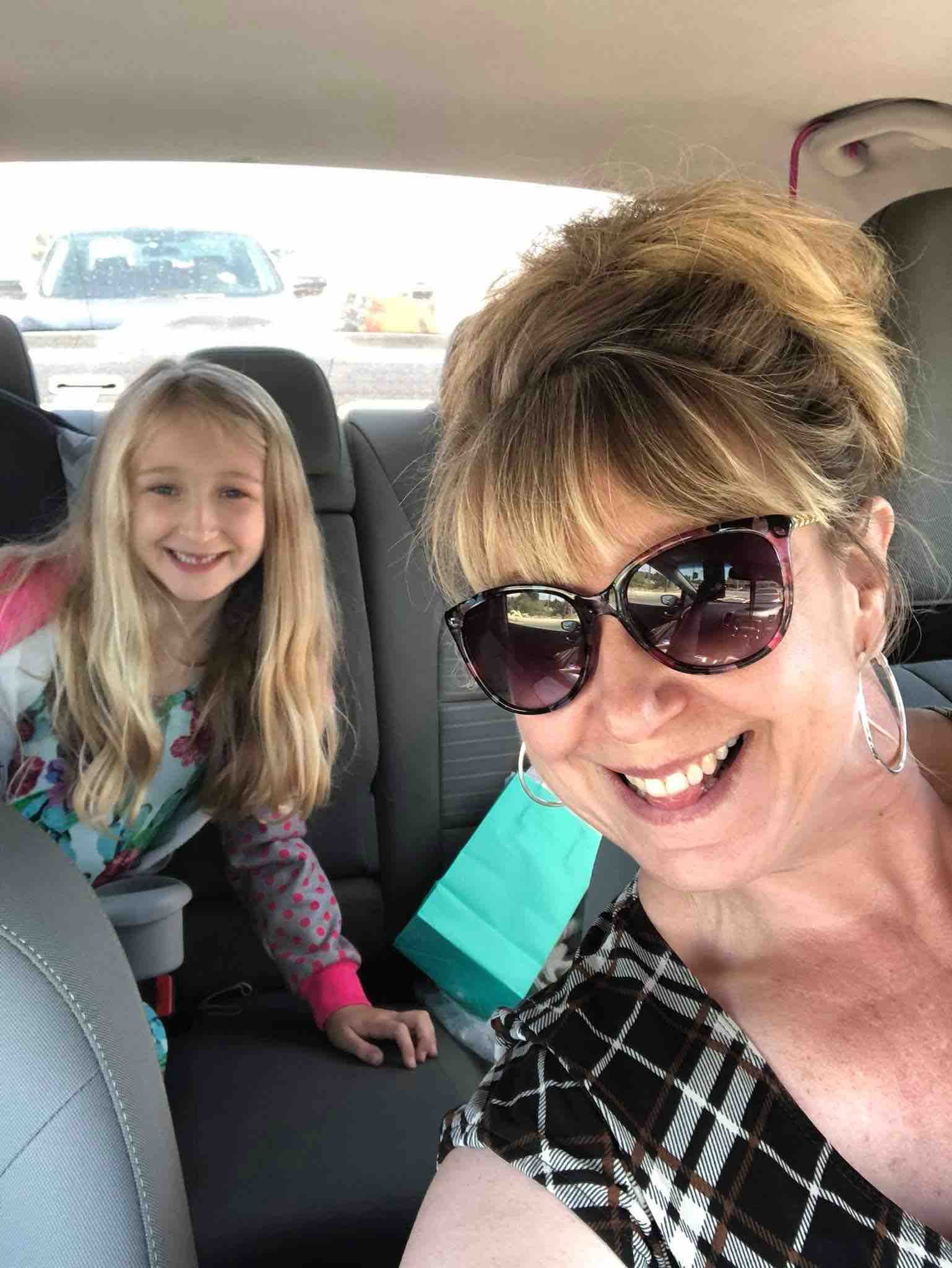 Fundraiser by Tiffany Montoya : Help with Brenda Easterling’s Funeral