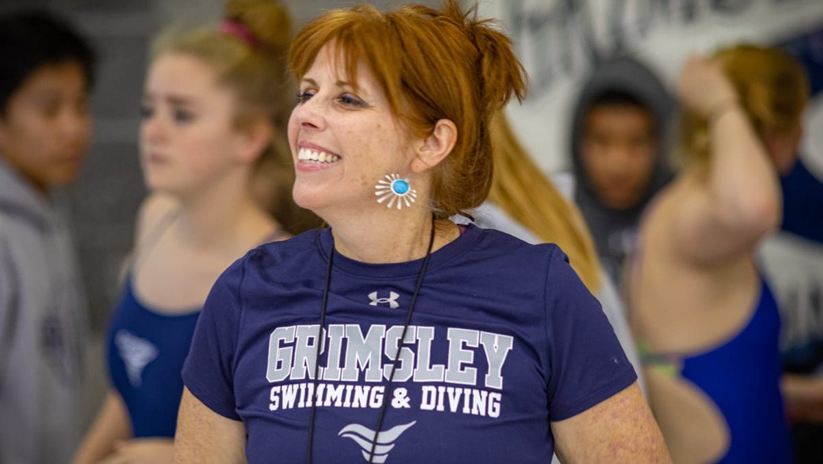 Fundraiser for Susan Skipper by Jill E. Ingram : Help Susan fight cancer