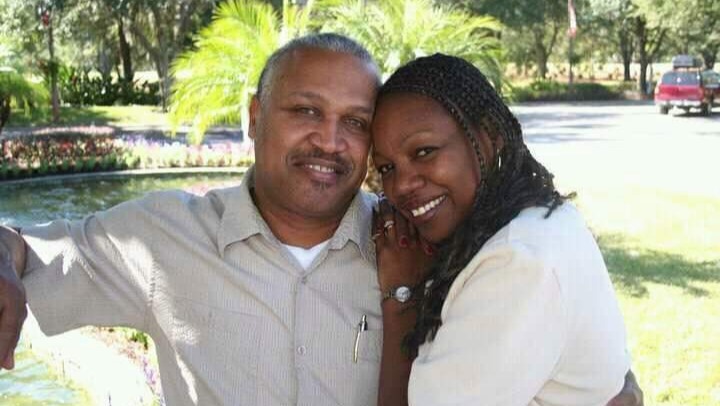 Fundraiser by NIA LEE : Steven Lee double back surgery n Retirement