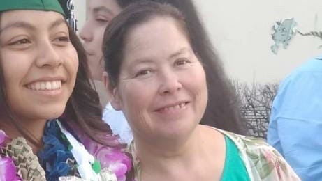 Fundraiser by Julian Partida : Help for Lucy’s Funeral Expenses