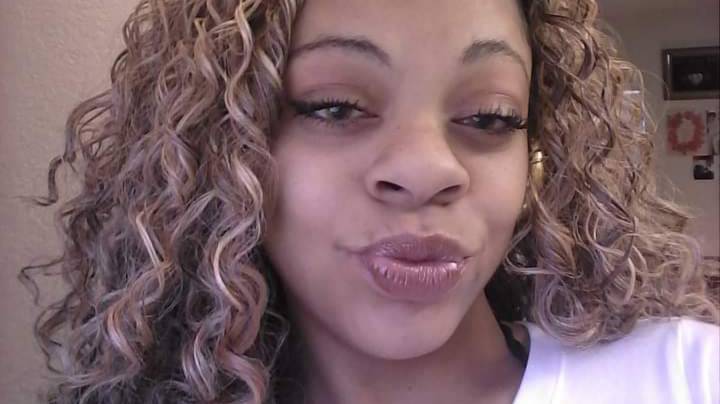 Fundraiser by Miracle Hill : Laticia's Funeral Expenses