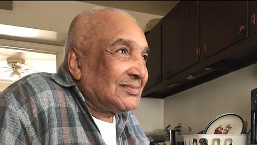 Fundraiser by Nancy Jennings : Homegoing Service for Herman Lee, Sr