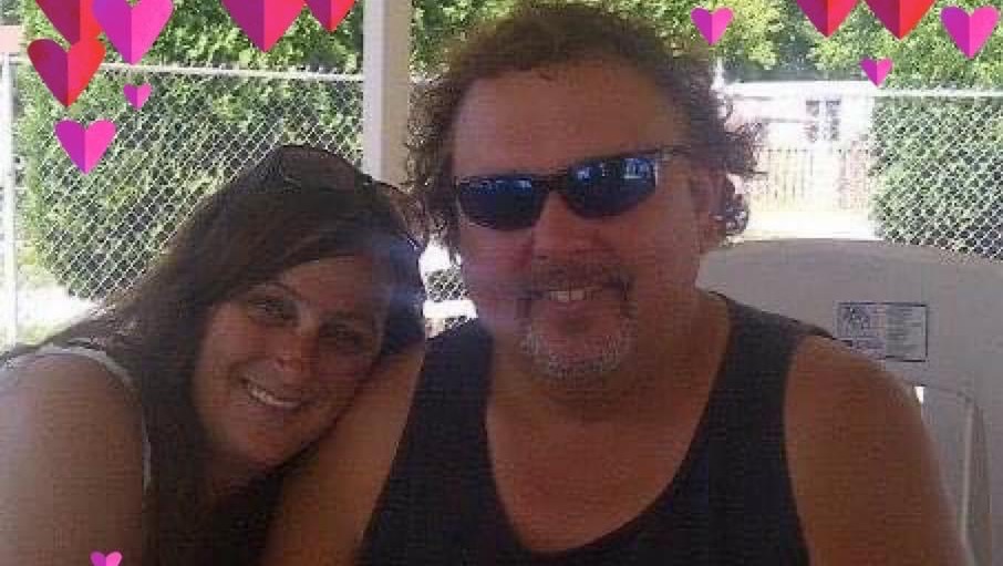 Fundraiser for Denise Batten by Jill Lobsinger (Sanderson) : John’s ...