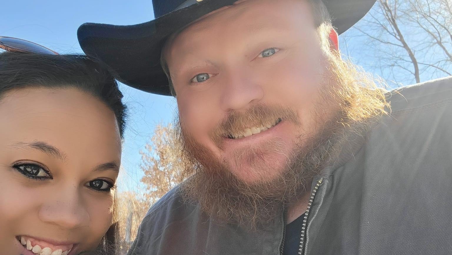 Fundraiser for Sarah Hines by Dixine Moore : Help Sara with her funeral ...