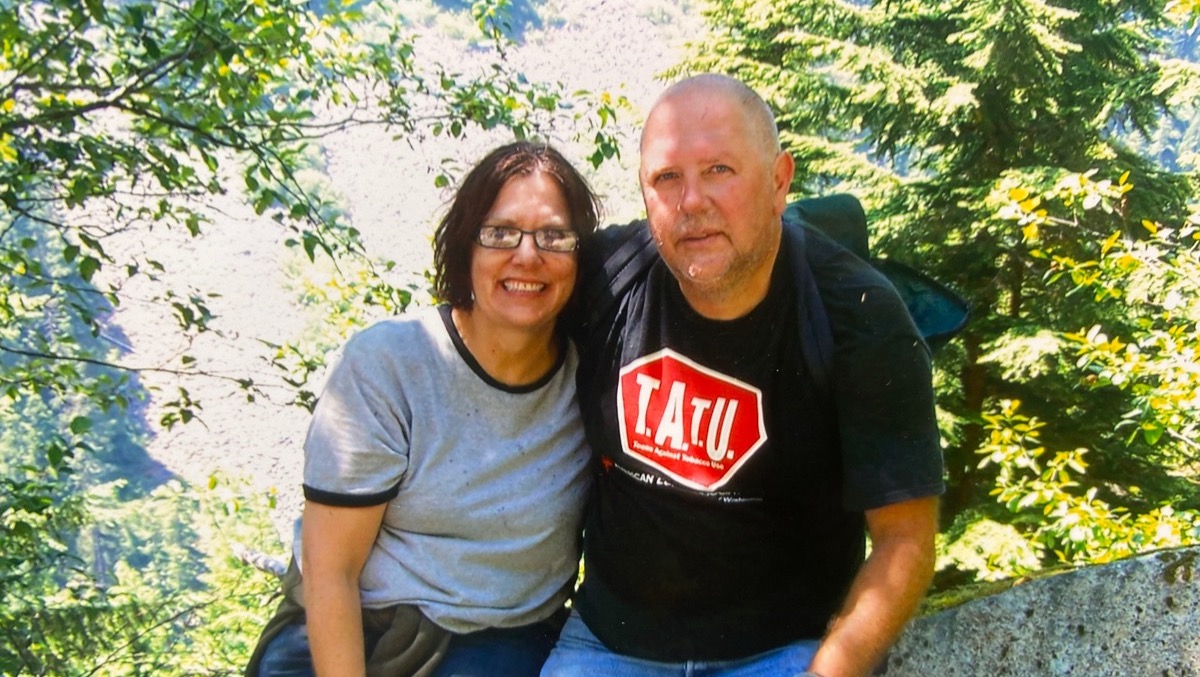 Fundraiser by Jesse Pierre : Help save our home and give my parents a ...