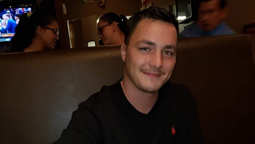 Fundraiser for Lee Gunter by Angala Heuermann : Support the family of ...