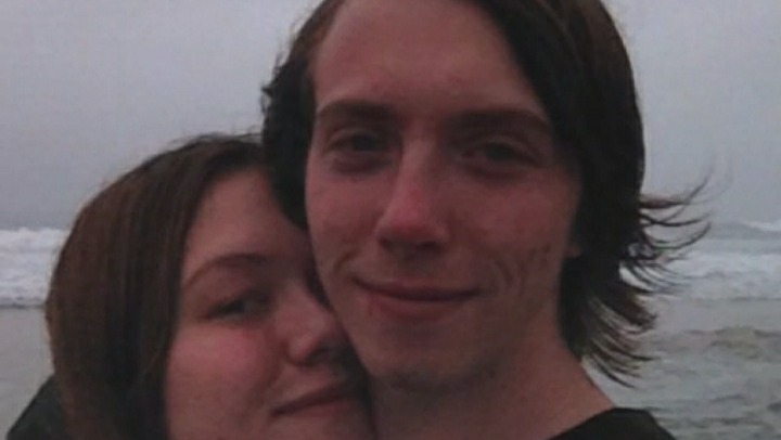 Fundraiser for Lily Manning by Shannon Bailey Parisette : Help Wesley ...