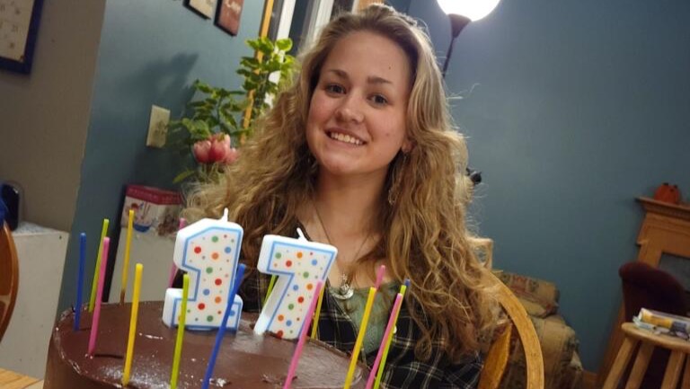 Fundraiser for John Berns by Catherine Baier : Memorial Fund for ...