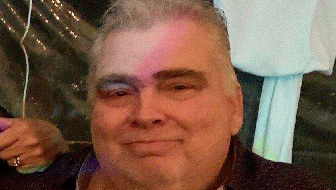 Fundraiser for Colton Boudreau by Tatiana Pires : Fred Boudreau ...