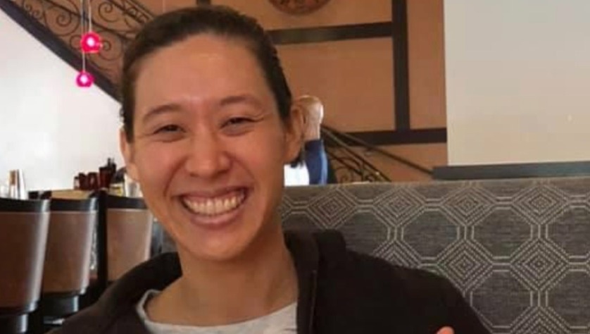 Fundraiser for Kirk Westfall by Colleen Westfall : Please help Torrey ...