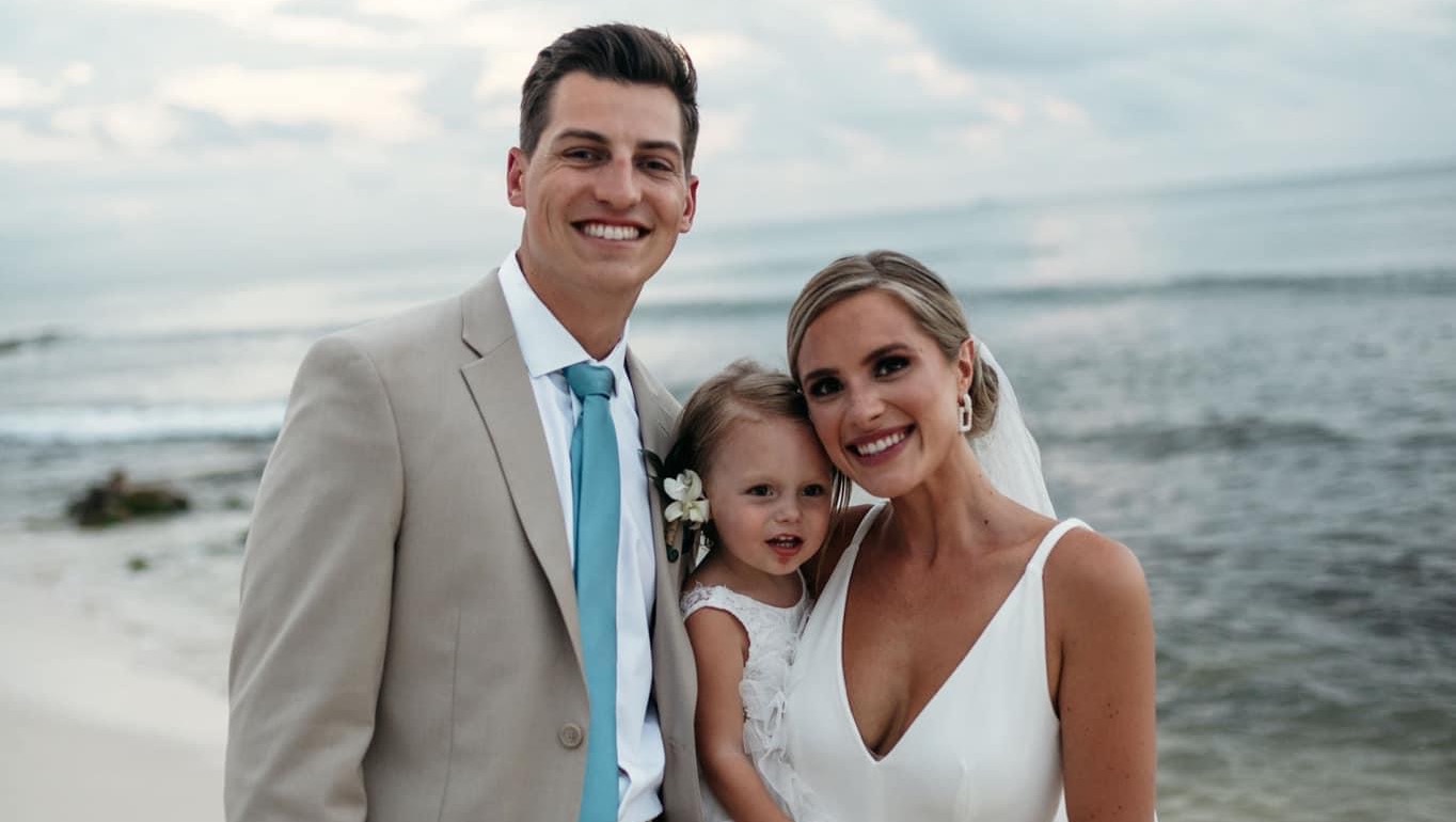 Fundraiser for Bradley Howell by Autumn Shaules : Help the Howell’s ...