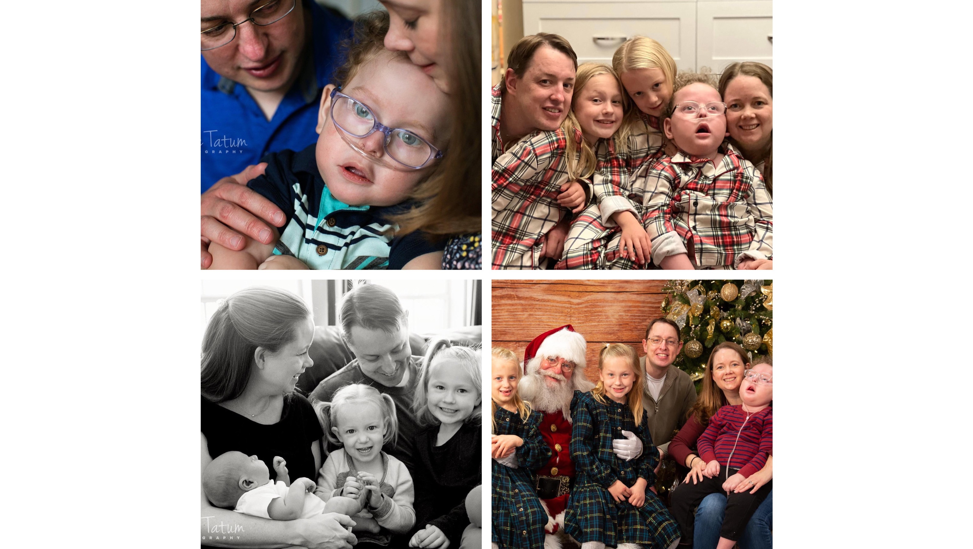 Fundraiser by Tara Vaughn : Park Memorial in honor of Liam Blake