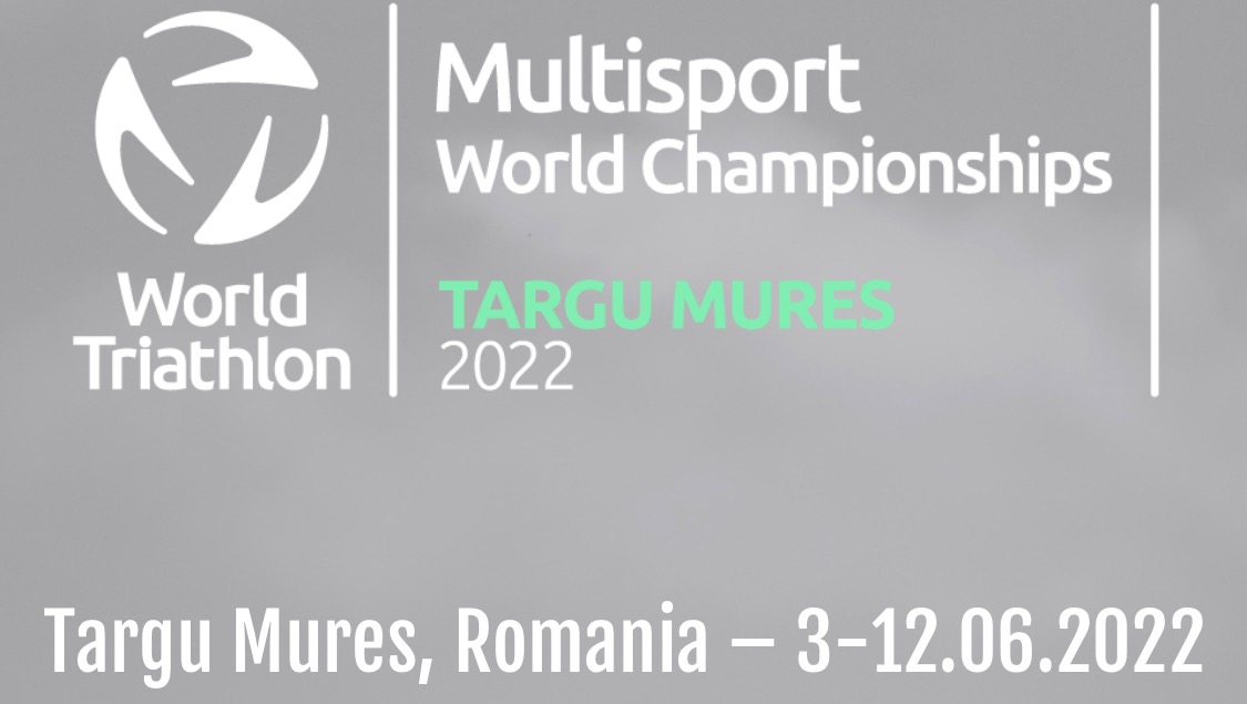 Fundraiser by Jonathan Grignon : Participation à la Coupe du Monde de ...