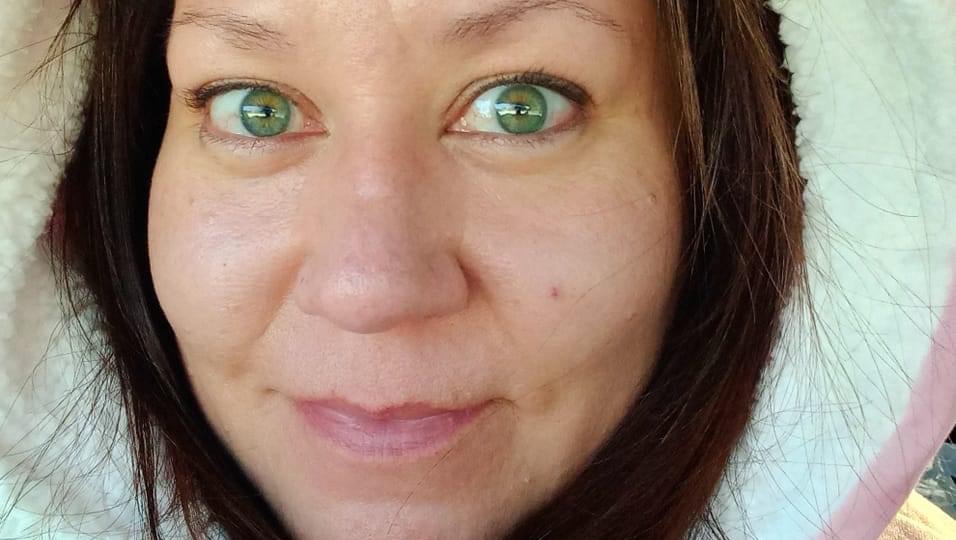 Fundraiser for Mark And Elizabeth Holland by Ami Zipp : Help Elizabeth ...