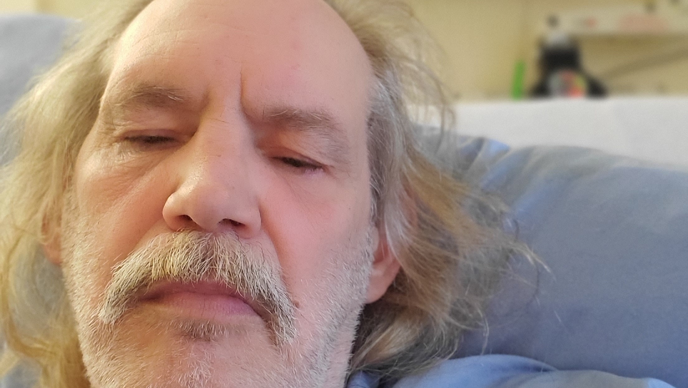 Fundraiser by Kevin Sachs : Mortgage help for a desperate need