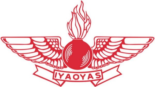 Fundraiser for Reece Hackenberg by Richard Perreault : Help for the ...