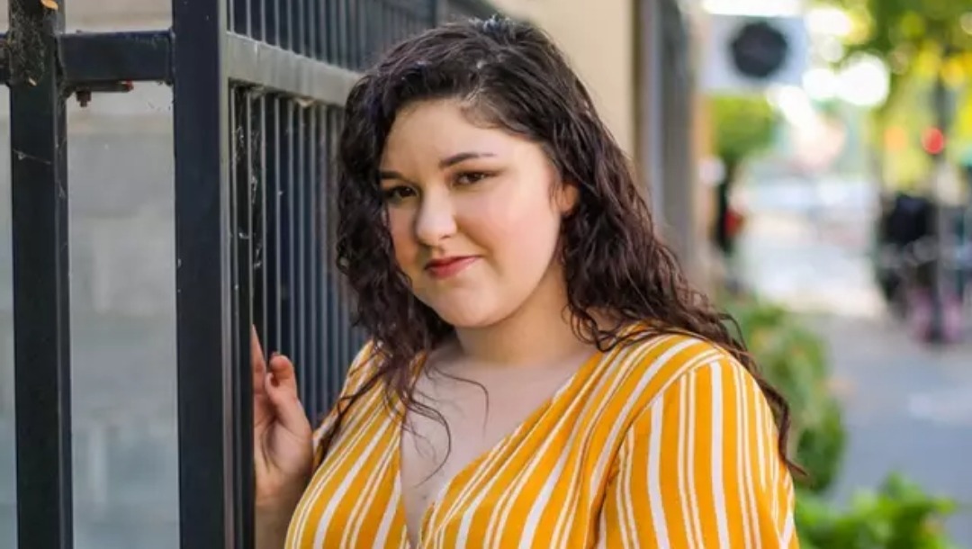 Fundraiser by Shoshanna Moskovitz : Help Shoshanna Moskovitz